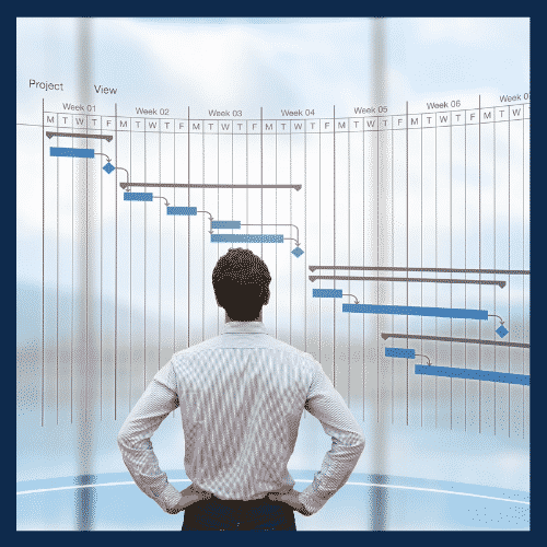 Sign Design, Engineering, Planning & Project Management - Absolute ...